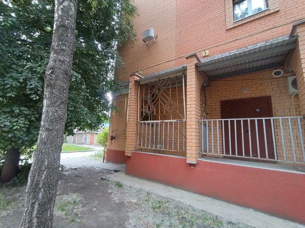Fotoğraf stüdyosu kiralama Ботаника studio, Lipetsk, foto