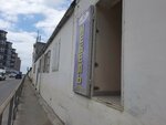 Взлётка мебель (Dzerzhinskogo Avenue No:253), özel mobilya yapımı  Novorossiysk'ten