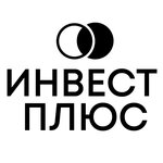 Invest Plus (Volgogradsky Avenue No:26с1), saatçiler  Moskova'dan