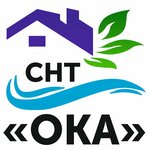 Snt Oka (No:6, Kaluga), bahçecilik dernekleri ve kuruluşları  Kaluga'dan