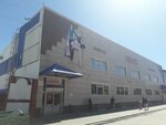Ramiii 07 (Dina Nurpeisova Street No:27), giyim mağazası  Oral'dan (Uralsk'tan)