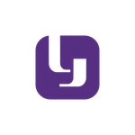 Ultra Group of Companies (Leninskaya Sloboda Street No:26), sanayi ekipmanları firmaları  Moskova'dan