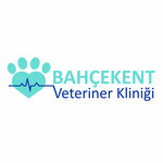 Bahçekent Veteriner Kliniği (İstanbul, Başakşehir, Bahçeşehir 2. Kısım Mah., Mercedes Blv., 24A), veteriner klinikleri  İstanbul'dan