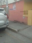 Cantina (Luanda Province, Municipality of Luanda, Militar), alkollü içecekler  Loanda'dan