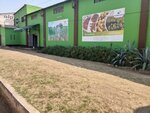 Kariba Seed Company Ltd (Lusaka, Chilanga, Mumbwa Road, 12923), tohum üretimi  Lusaka'dan