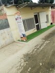 Monhart (Luanda, Rua Unidade e Luta), baskı hizmetleri  Loanda'dan