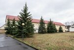 Десна (Bryansk Region, Klintsy, Militseyskaya ulitsa), tekstil fabrikaları  Klintsy'den