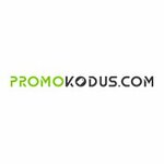 Promokodus.com (Lisichanskaya Street No:6), i̇nternet pazarlama şirketi  Saint‑Petersburg'dan