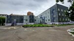 Kindergarten № 109 (Akademika Pavlova Street No:55А), anaokulları  Krasnoyarsk'tan