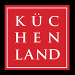 Kuchenland Home (Syǵanaq kóshesi No:60/2), züccaciye mağazaları  Astana'dan