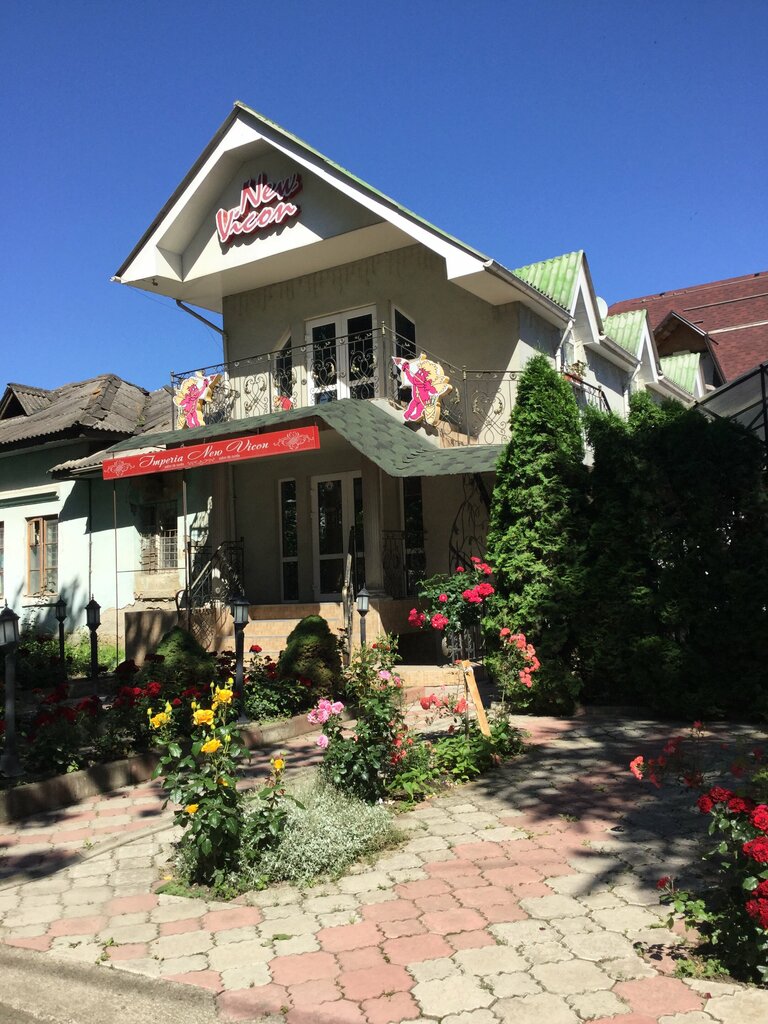 Yayınevleri, yayıncılar Printbooks, Beltsi, foto