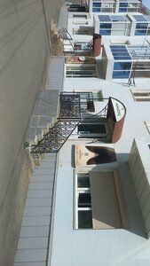 Wowolosy, студия реконструкции волос (Lenina Avenue No:39), kuaförler  Saransk'tan
