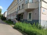 Panda Textile Tatgrupp (Klumava Street No:9), ev tekstili toptancıları  Minsk'ten