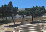 School № 65, Named after Gahraman Gahramanov, Building 1 (Idris Suleymanov Street No:5), ortaokul  Azerbaycan'dan