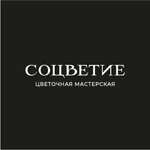 Socvetie (Voroshilovskiy Avenue No:69-73), çiçekçiler  Rostov‑na‑Donu'dan