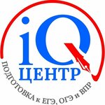 IQ-centre (ulitsa 50-letiya Magnitki No:51), eğitim merkezleri  Magnitogorsk'tan