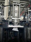 Румакс (ulitsa Klyukvina No:11А), plastik ürün üreticileri  Dzerjinsk'ten