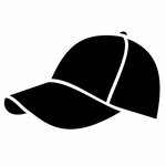 Men's hat (Marat street No:62/2), şapka satan mağazalar  Irkutsk'tan