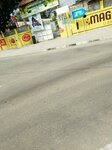 Magnólia place (Luanda Province, Municipality of Luanda, CTT), spor ve jimnastik salonları  Loanda'dan