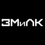 ЗМиЛК (Moskovskaya ulitsa No:77/1, selo Drokino), metal konstrüksiyon firmaları  Krasnoyarski krayından