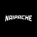 Naipache (Sadovaya-Karetnaya Street No:22с1), giyim mağazası  Moskova'dan