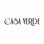 Casa Verde (Polevoy Lane No:20с2, Zavokzalniy District), çiçekçiler  Velikiy Novgorod'dan
