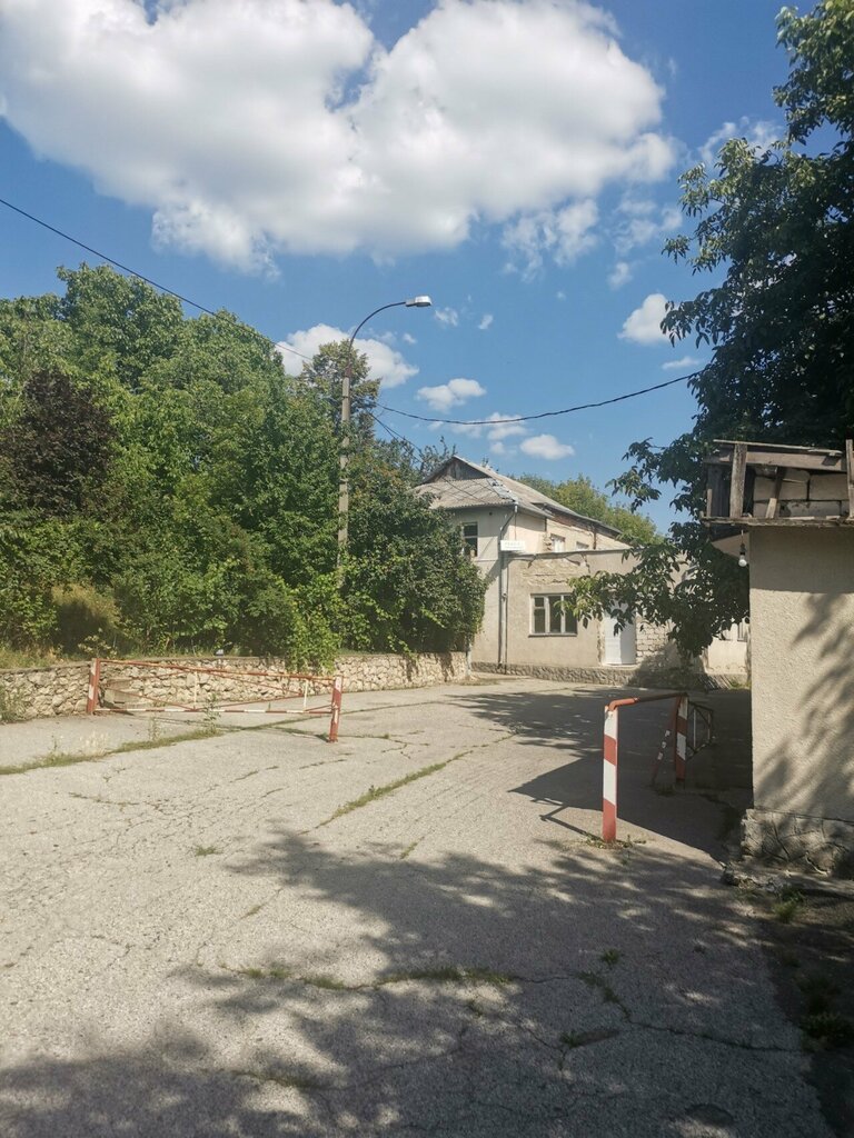 Matbaalar Prag 3, Kişinev, foto