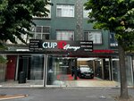 Cup10 Garage (İstanbul, Bahçelievler, Kemal Sunal Cad., 4B), detaylı oto bakımı  İstanbul'dan