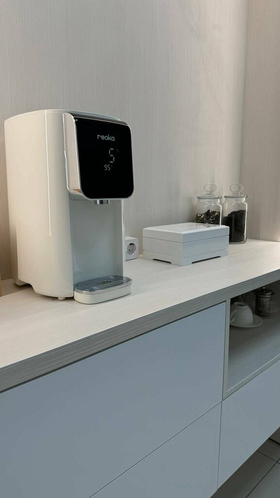 Kozmetoloji, kozmetik salonları Life Clinic, Habarovsk, foto