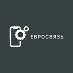 Eurosvyaz (Staroderevenskaya Street No:36), telefon tamir servisi  Saint‑Petersburg'dan