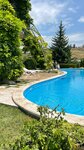Azure Villa (Kotayk Region, Nurnus village), villa  Kotayk'tan