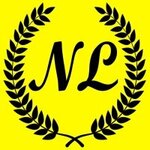 Новая линза (Talkovaya ulitsa No:2А), resort oteller, tesisler  Yekaterinburg'dan