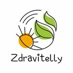 Zdravitelly (Smolyanaya Street No:11к2), market  Saint‑Petersburg'dan