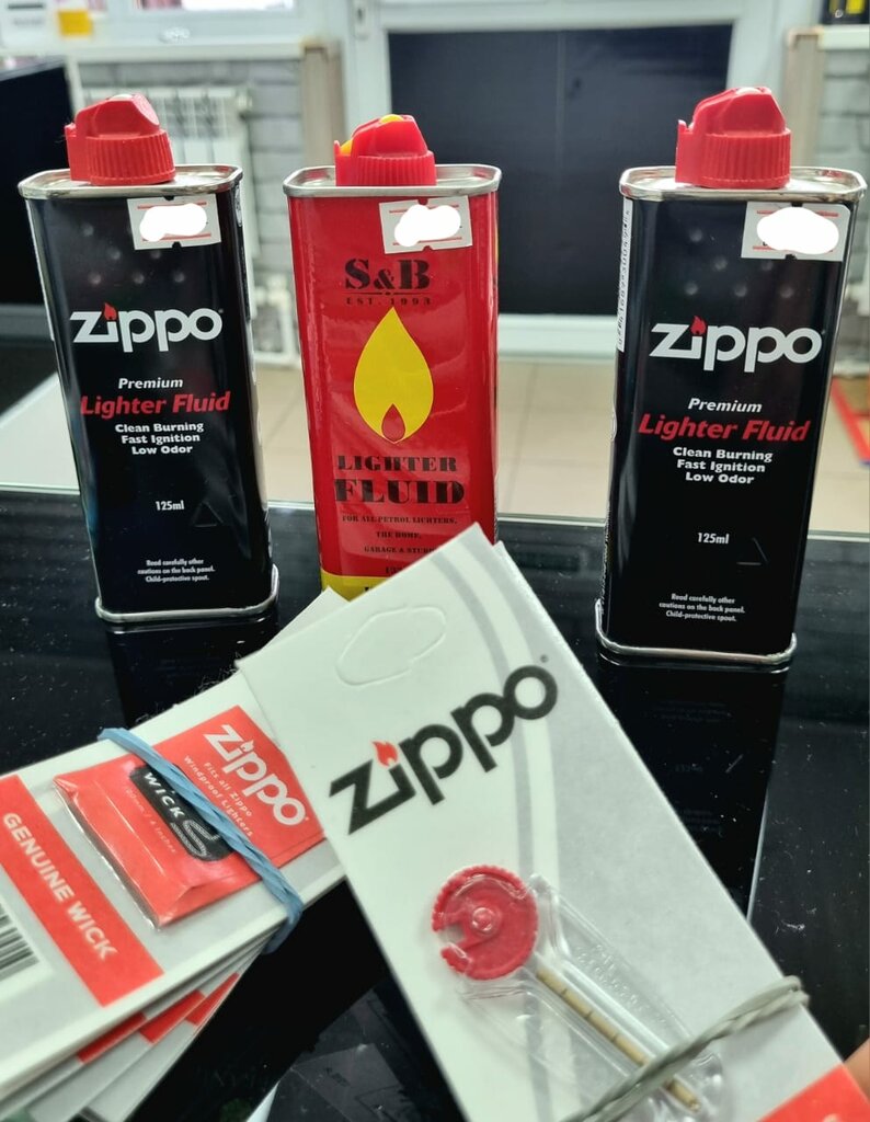 Tütün, sigara mağazaları Магазин Табак, Krasnodarski krayı, foto