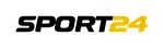 Sports media sport24.ru (Volgogradsky Avenue No:43к3), gazete ve dergiler  Moskova'dan