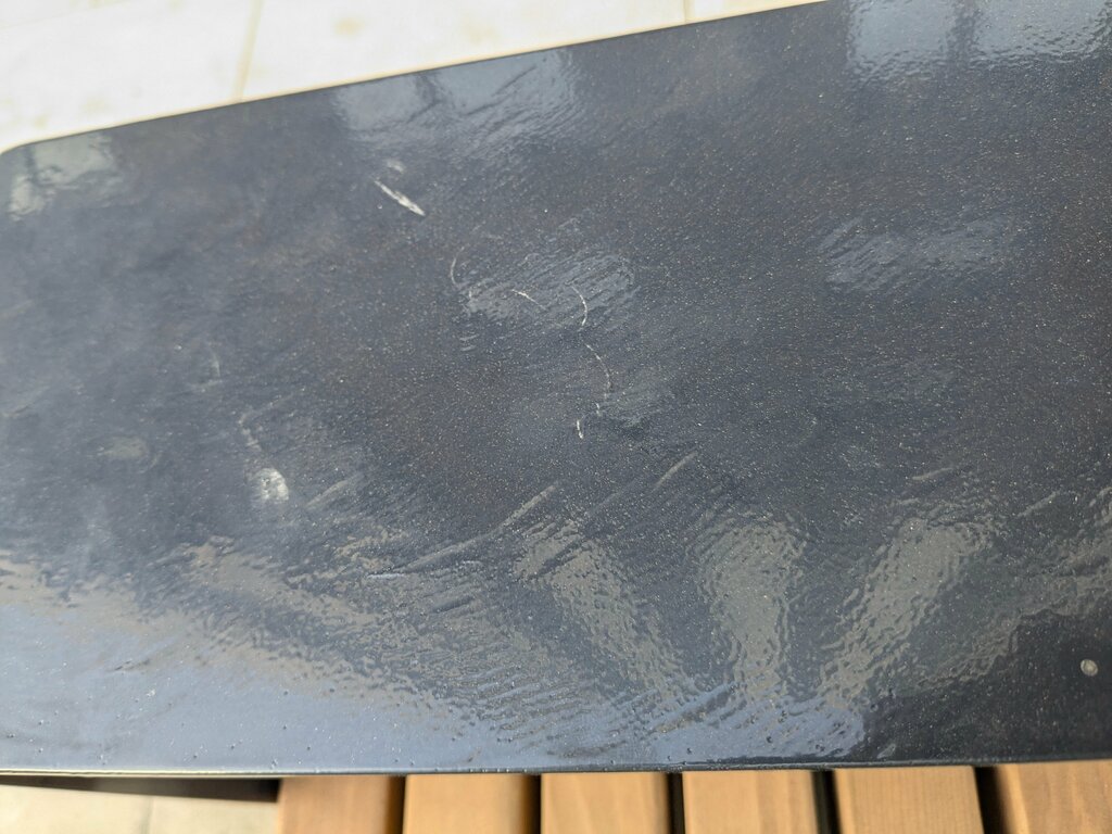 Metal işleme ekipmanları ПКФ Калибр СТ, Çeliabinsk, foto