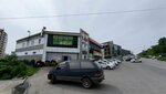 Кэтти (Neybuta Street No:88), terziler  Vladivostok'tan