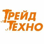 Trade-techno (Ufimskoye Shosse Street No:17), i̇nşaat gereçleri  Ufa'dan