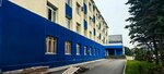 Следственная часть расследования преступлений и организованной преступности управление МВД России по Сахалинской области (Pobedy Avenue No:3), polis merkezleri  Sakhalinsk'ten