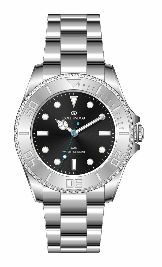 Kuyumcular Dahnag Office, Dammam, foto