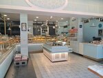 Fırın 312 (Ankara, Yenimahalle, 408. Cad., 72A), ekmek fırını  Ankara'dan