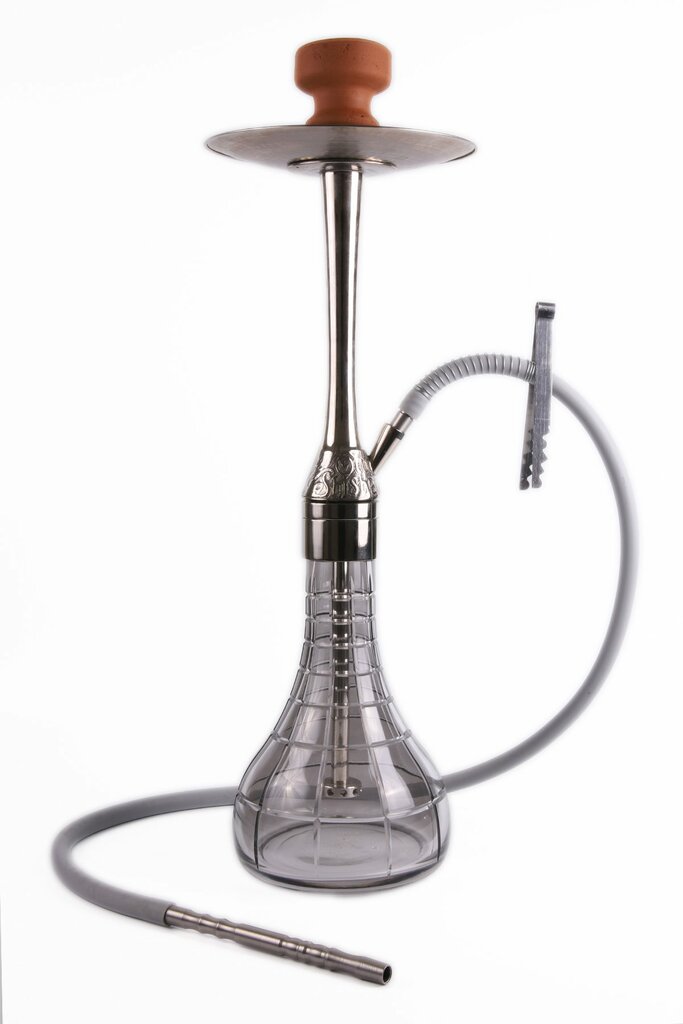 Tütün, sigara mağazaları Yt Otto Shisha Shop İstoç, İstanbul, foto