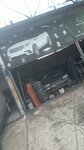Star motors abidjan (Abidjan, Cocody, Rue L84), otomobil satış galerileri  Abican'dan