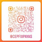 Cep Fix Payas (Hatay, Payas, Karbeyaz Mah., Çiçek Sok.), telefon tamir servisi  Payas'tan