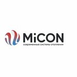 Micon (Moscow, MKAD, 41st kilometre), banyo ve klozet ekipman ve aksesuarları üreticileri  Moskova'dan