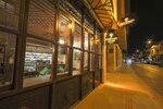 Malis Cups Coffee Antakya (Hatay, Antakya, Kurtuluş Cad., 80B), kahve dükkanları  Antakya'dan