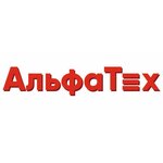 АльфаТех (Kooperativnaya ulitsa No:15А, rabochiy posyolok Miloslavskoye), otomobil yedek parçaları  Riazanskaya oblastından