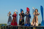 Ансамбль Мелодия (Sadovaya ulitsa No:10Б), müzik okulları ve konservatuarlar  Şahty'den