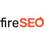 FireSEO (Entuziastov Highway No:56с26), i̇nternet pazarlama şirketi  Moskova'dan