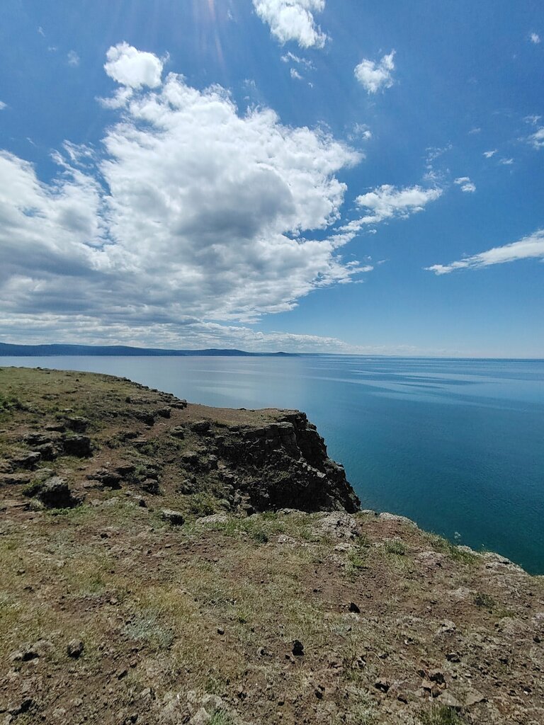 Turistik yerler 13 столбов, , foto